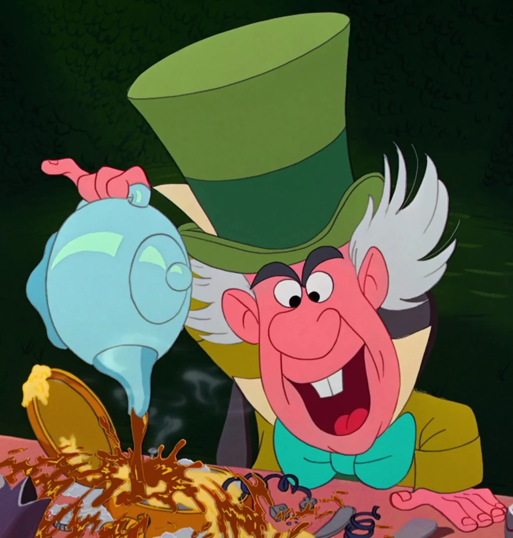 Ed Wynn | Film and Television Wikia | Fandom