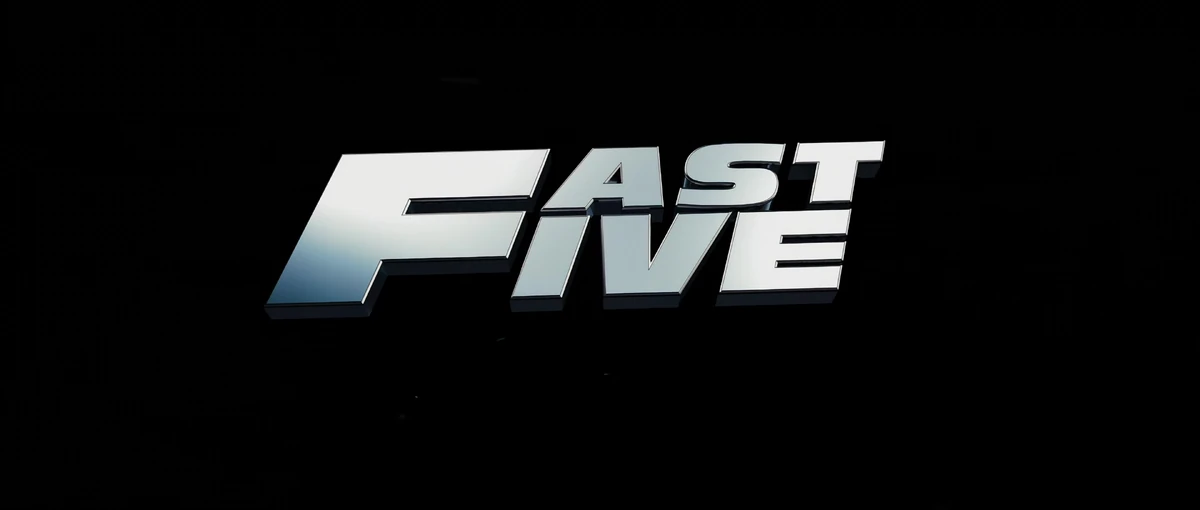 Fast Five | Film and Television Wikia | Fandom