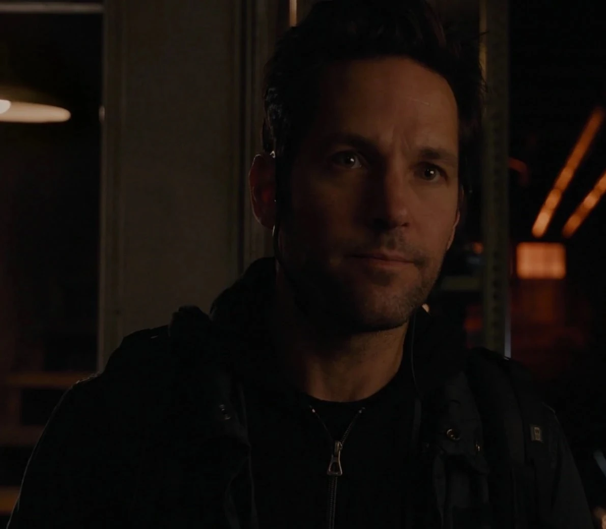 Ant-Man | Film and Television Wikia | Fandom