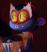 The Croods: A New Age | Film and Television Wikia | Fandom