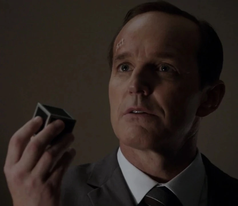 Category:David Straiton Episodes | Film and Television Wikia | Fandom