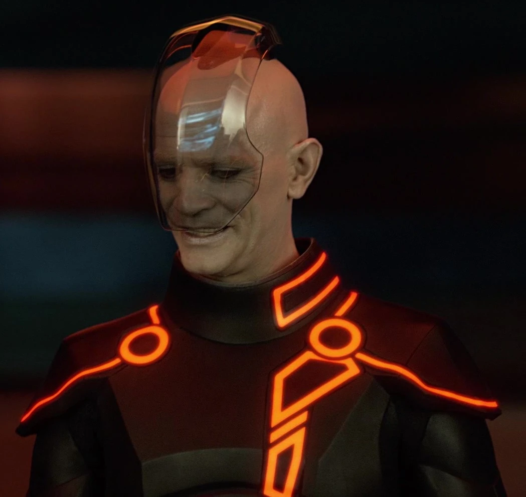 James Frain | Film and Television Wikia | Fandom