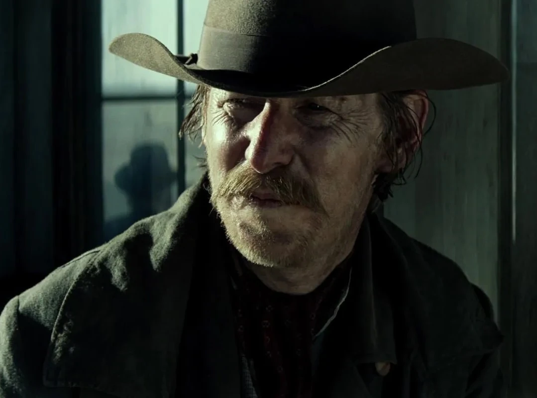 Lew Temple | Film and Television Wikia | Fandom