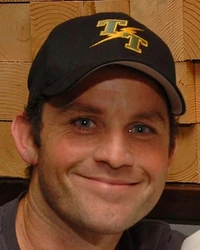 Matt Levin | Film and Television Wikia | Fandom