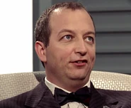 Starship Troopers | Film and Television Wikia | Fandom