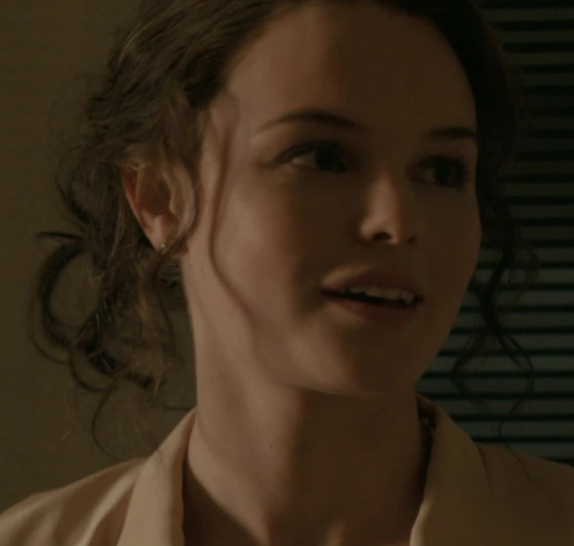 Kate Bosworth | Film and Television Wikia | Fandom