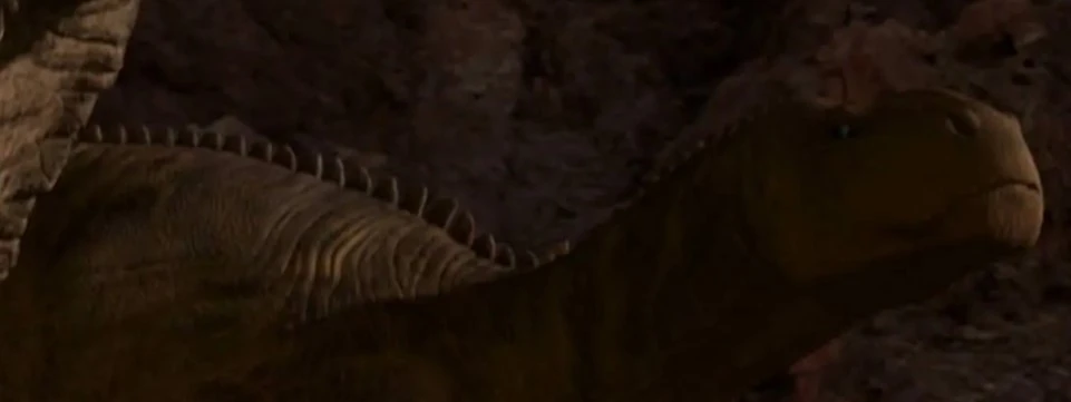 Matt Adler | Film and Television Wikia | Fandom