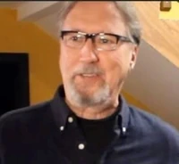 Paul Christie | Film and Television Wikia | Fandom