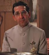 Indiana Jones and the Temple of Doom | Film and Television Wikia | Fandom