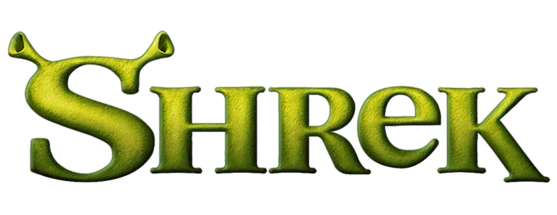 Shrek (franchise) | Film and Television Wikia | Fandom