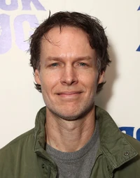 Ash Brannon | Film and Television Wikia | Fandom