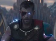 Thor: Ragnarok | Film and Television Wikia | Fandom