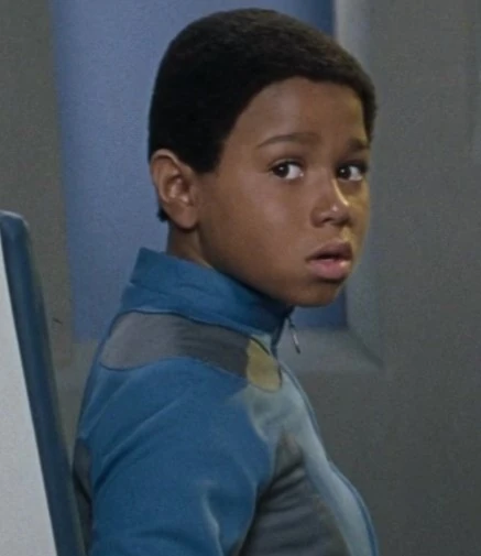 Corbin Bleu | Film and Television Wikia | Fandom