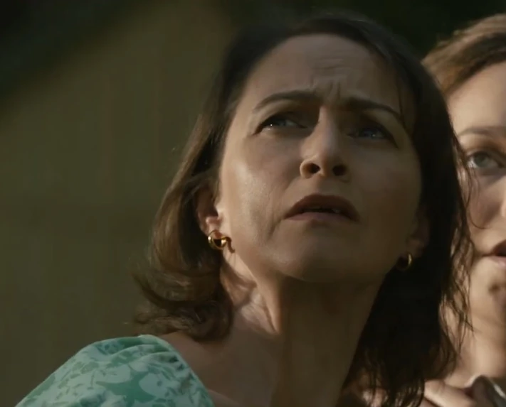 Carrie (2013) | Film and Television Wikia | Fandom