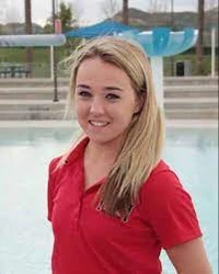 Kali Whitehurst | Film and Television Wikia | Fandom