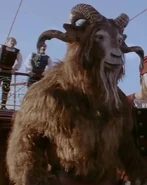 The Chronicles of Narnia: The Voyage of the Dawn Treader | Film and ...