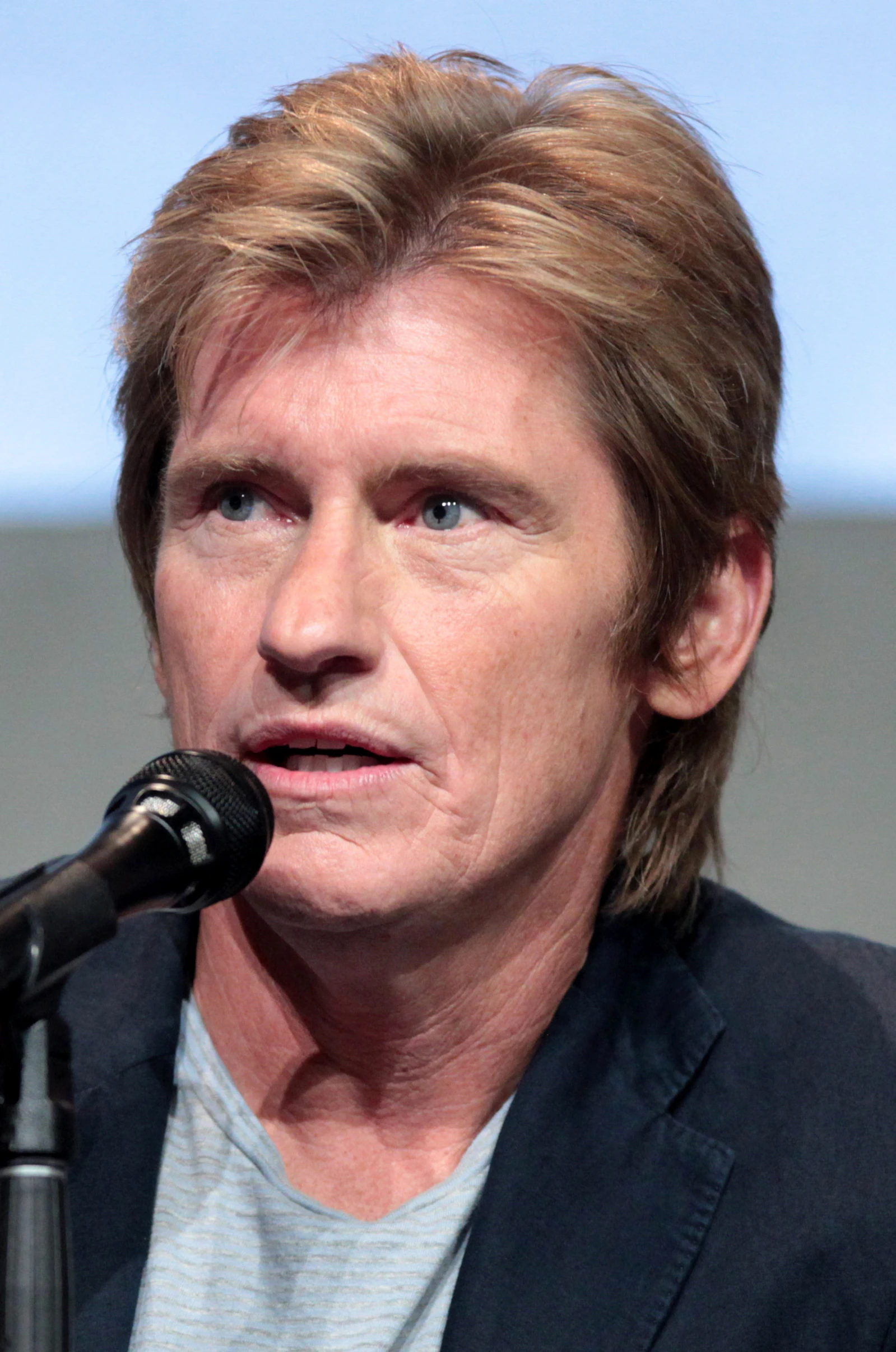 Denis Leary | Film and Television Wikia | Fandom