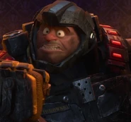 Wreck-It Ralph | Film and Television Wikia | Fandom