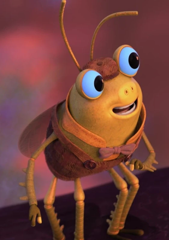 Kevin McCann | Film and Television Wikia | Fandom