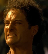 Bad Boys (1995) | Film and Television Wikia | Fandom