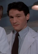 Paulie | Film and Television Wikia | Fandom