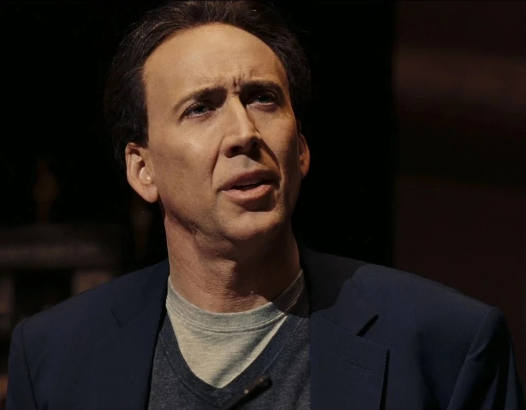 National Treasure: Book of Secrets | Film and Television Wikia | Fandom