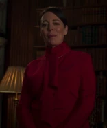 Secret Invasion S01E01 "Resurrection" | Film and Television Wikia | Fandom