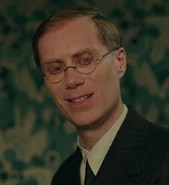 Jojo Rabbit | Film and Television Wikia | Fandom