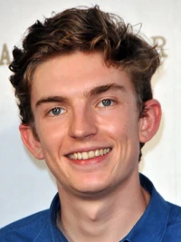 Bill Milner | Film and Television Wikia | Fandom