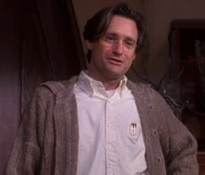 Casper | Film and Television Wikia | Fandom