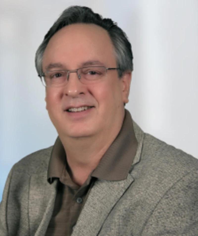 Dan Kuenster | Film and Television Wikia | Fandom