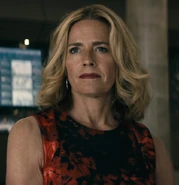 Elisabeth Shue | Film and Television Wikia | Fandom
