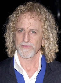 Matthew Wilder | Film and Television Wikia | Fandom