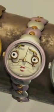 Robots | Film and Television Wikia | Fandom