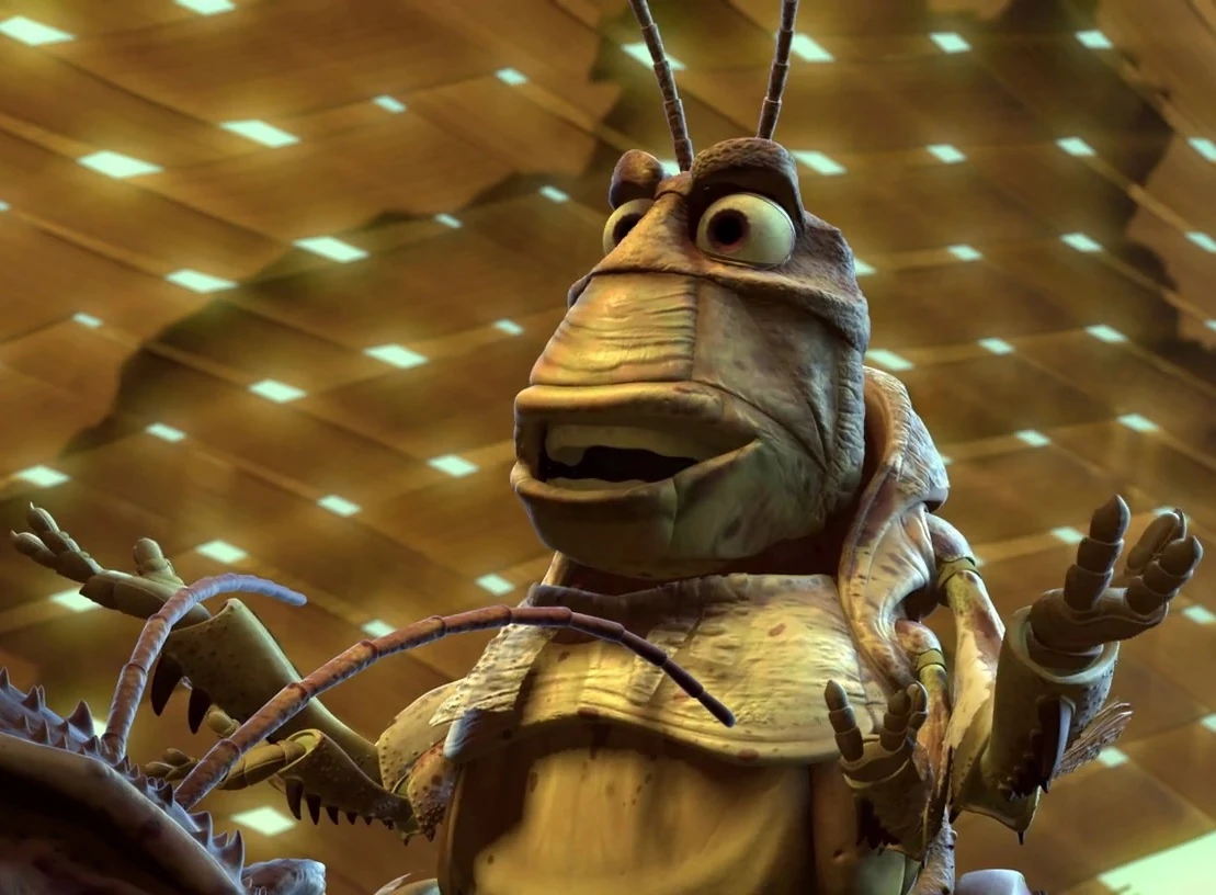 Richard Kind | Film and Television Wikia | Fandom