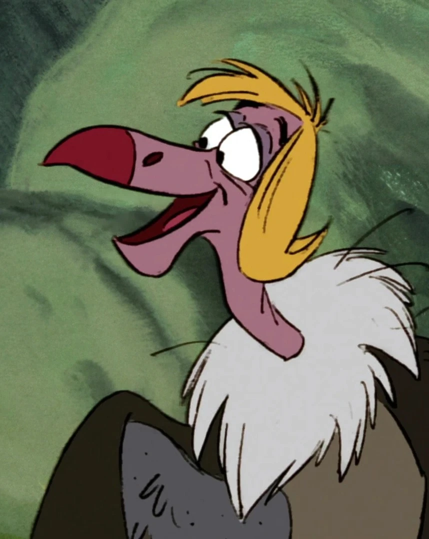 Lord Tim Hudson | Film and Television Wikia | Fandom