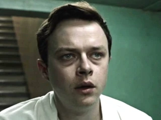 A Cure for Wellness | Film and Television Wikia | Fandom