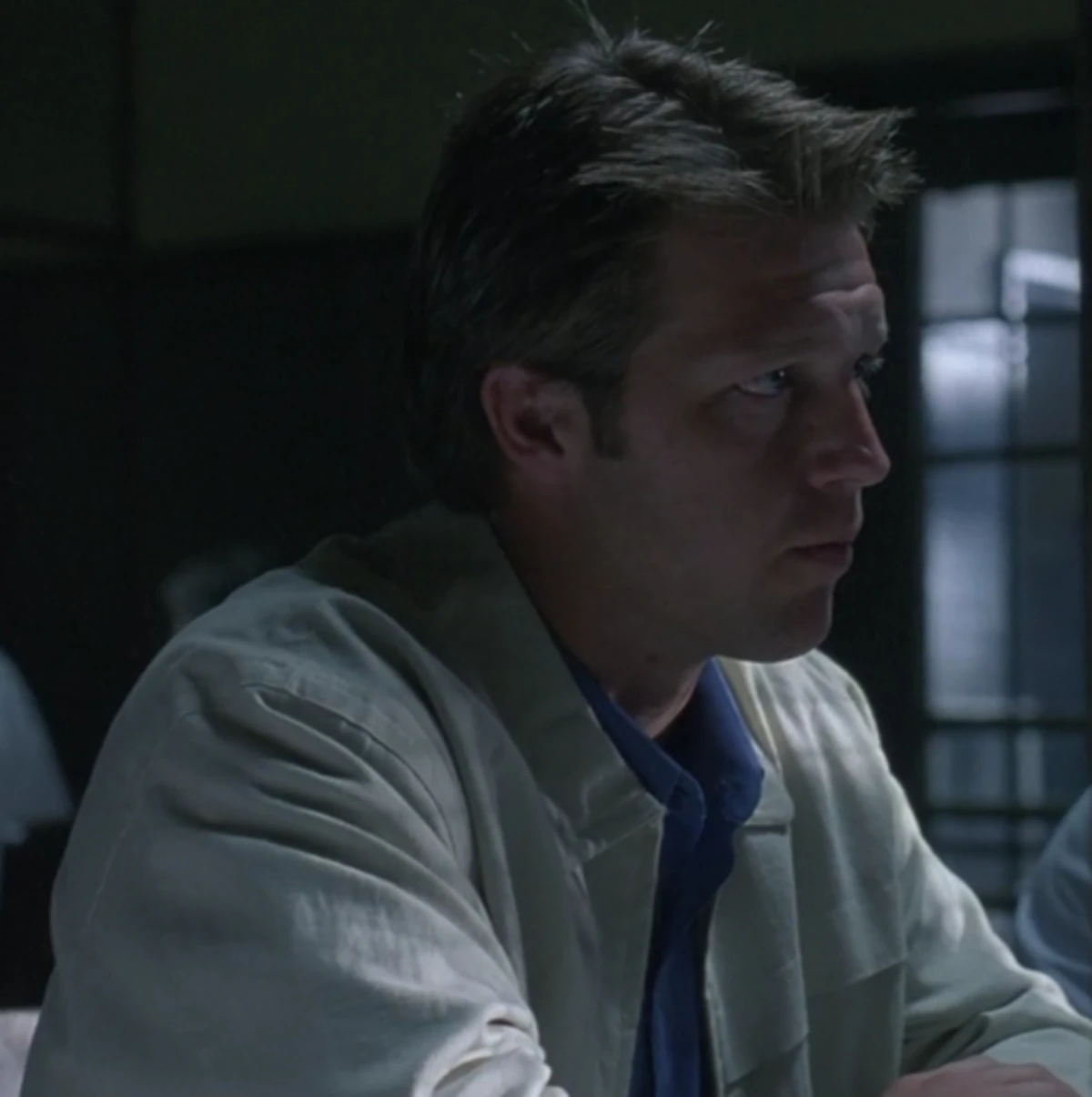 David Leitch | Film and Television Wikia | Fandom