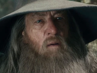 The Hobbit: The Desolation of Smaug | Film and Television Wikia | Fandom