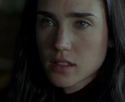 Jennifer Connelly Betty Ross