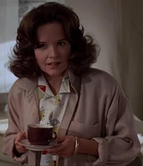 Lea Thompson | Film and Television Wikia | Fandom