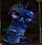 Shark Tale | Film and Television Wikia | Fandom