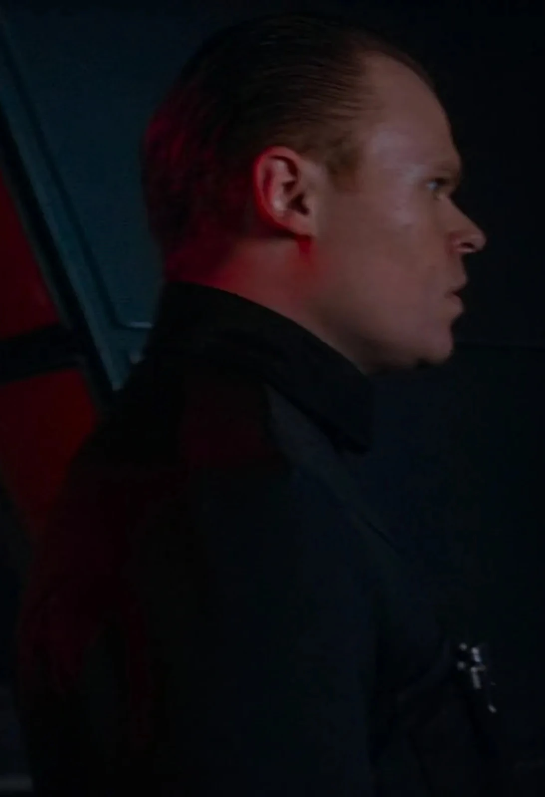 Richard Riddell | Film and Television Wikia | Fandom