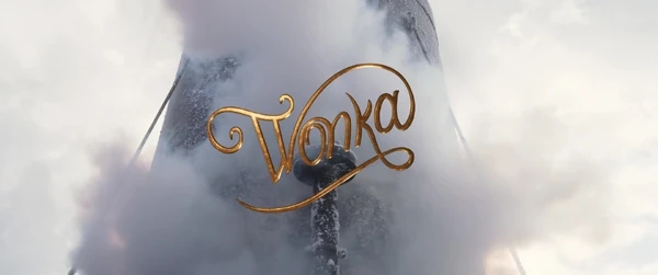 Wonka | Film and Television Wikia | Fandom