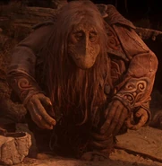 The Dark Crystal | Film and Television Wikia | Fandom