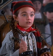 The Santa Clause 3: The Escape Clause | Film and Television Wikia | Fandom
