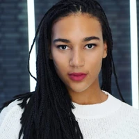 Marie Mouroum | Film and Television Wikia | Fandom