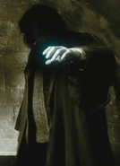 Martin Bayfield | Film and Television Wikia | Fandom