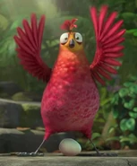 Rio 2 | Film and Television Wikia | Fandom