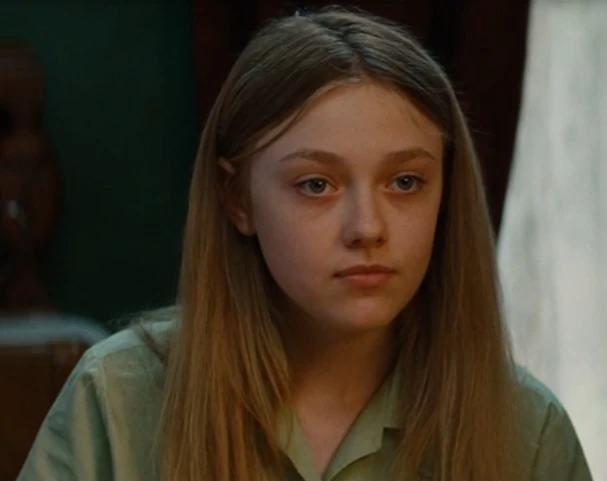 The Secret Life of Bees | Film and Television Wikia | Fandom